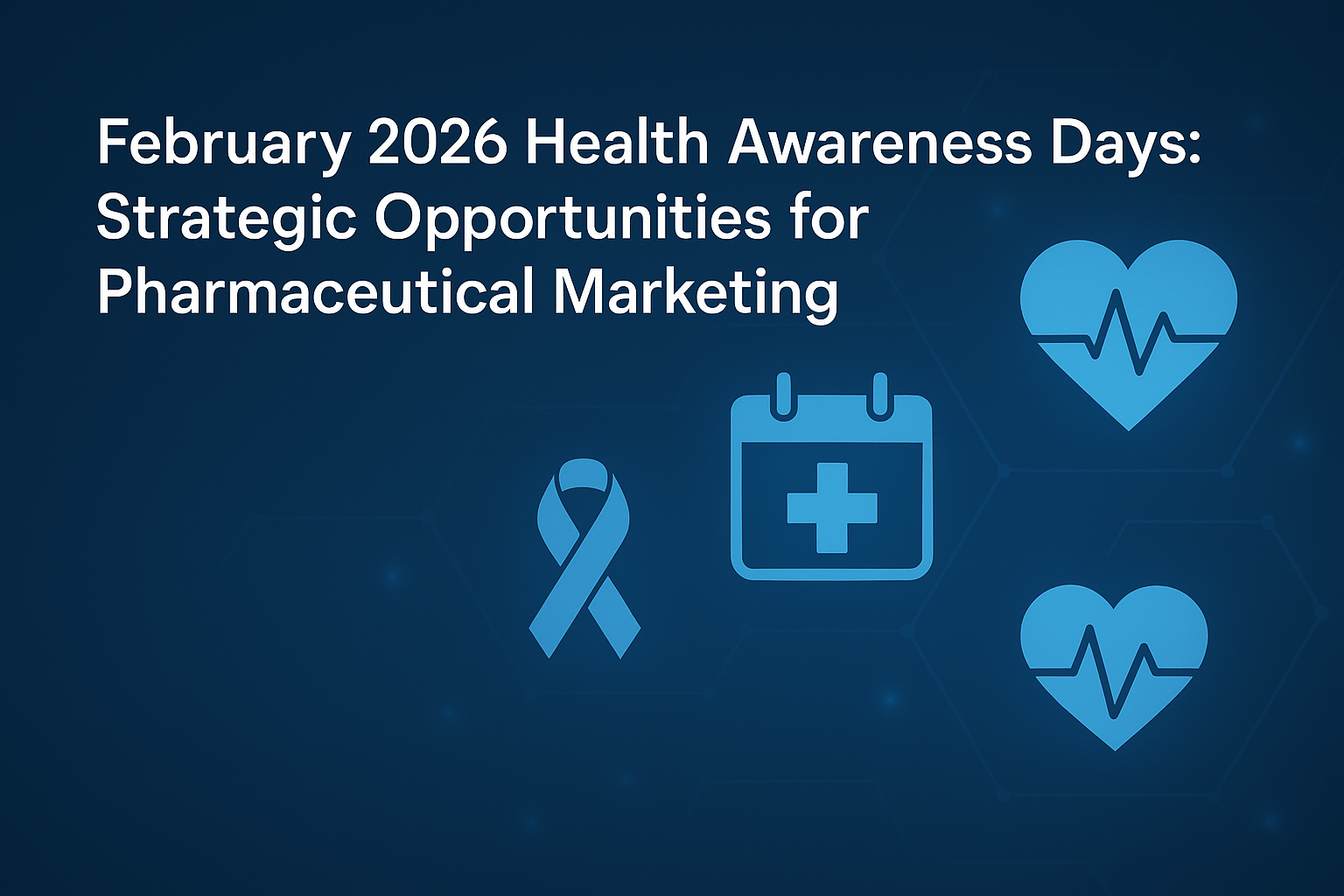 February 2025 Health Days