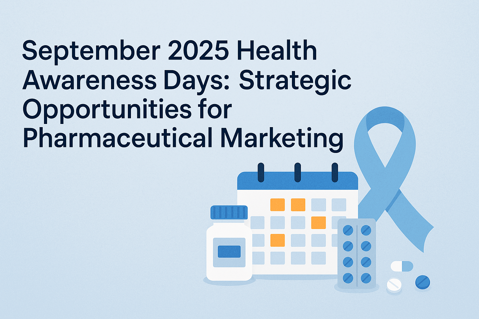 Sep 2025 Health Days
